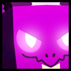 Huge Easter Agony (Pet Simulator 99) | Pet Simulator Wiki | Fandom