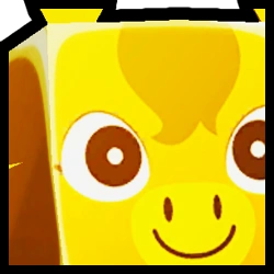 Huge Pegasus (Pet Simulator 99) | Pet Simulator Wiki | Fandom