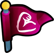 Flags (Pet Simulator 99) | Pet Simulator Wiki | Fandom