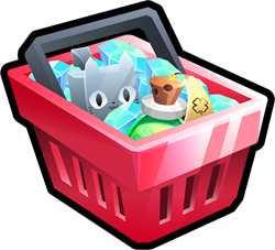 Exclusive Shop (Pet Simulator 99) | Pet Simulator Wiki | Fandom
