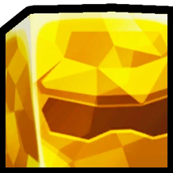 Huge Frontman Jellyfish (Pet Simulator 99) | Pet Simulator Wiki | Fandom