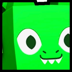 Huge Dragon (Pet Simulator 99) | Pet Simulator Wiki | Fandom