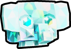 Mosaic Elephant (Pet Simulator 99) | Pet Simulator Wiki | Fandom