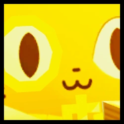 Titanic Rich Cat (Pet Simulator 99) | Pet Simulator Wiki | Fandom