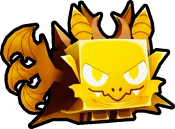 Vampire Agony (Pet Simulator 99) | Pet Simulator Wiki | Fandom