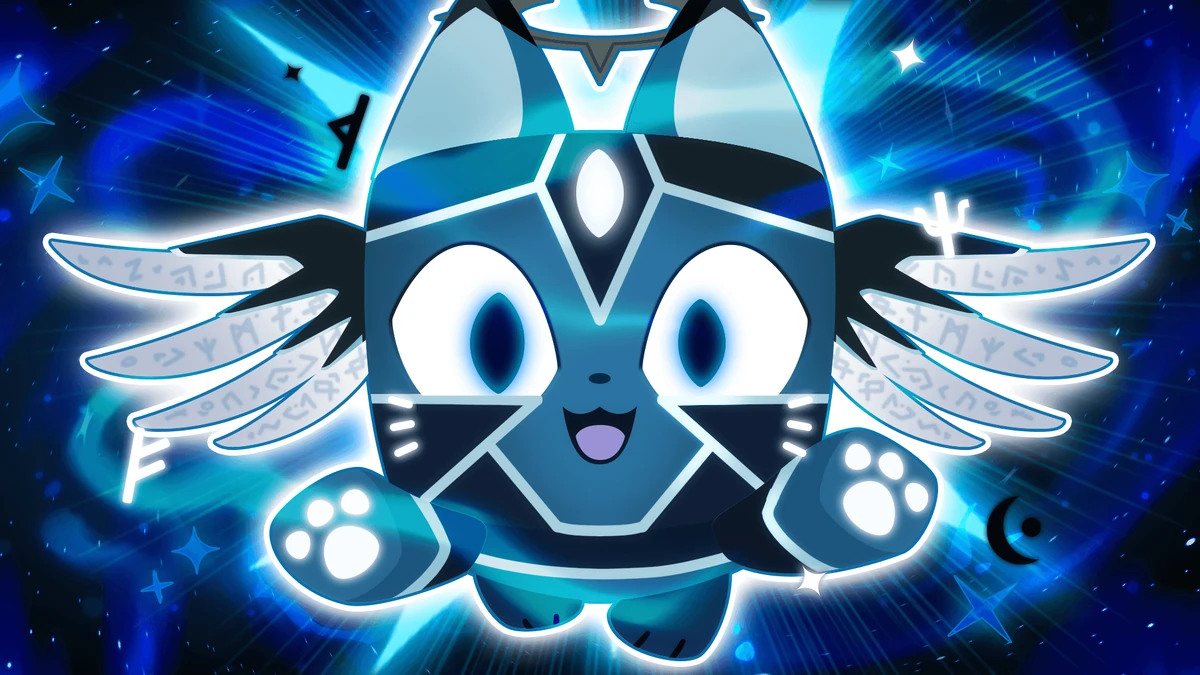 RNG Event 2026 (Pet Simulator 99) | Pet Simulator Wiki | Fandom
