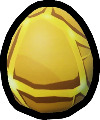 Magma Egg (Pet Simulator X) | Pet Simulator Wiki | Fandom
