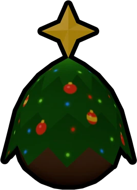 Pine Tree Egg (Pet Simulator 99) | Pet Simulator Wiki | Fandom