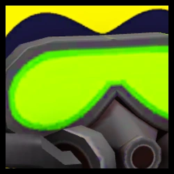 Titanic Nuclear Dominus (Pet Simulator 99) | Pet Simulator Wiki | Fandom