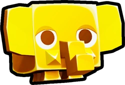 Elephant (Pet Simulator 99) | Pet Simulator Wiki | Fandom