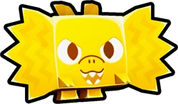 Spitting Dino (Pet Simulator 99) | Pet Simulator Wiki | Fandom