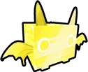 Bat (Pet Simulator 1) | Pet Simulator Wiki | Fandom