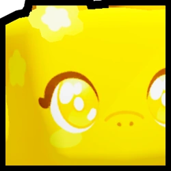 Huge Kawaii Dragon (Pet Simulator 99) | Pet Simulator Wiki | Fandom