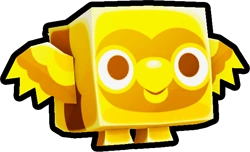 Tropical Parrot (Pet Simulator 99) | Pet Simulator Wiki | Fandom