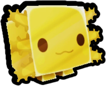 Axolotl (Pet Simulator X) | Pet Simulator Wiki | Fandom