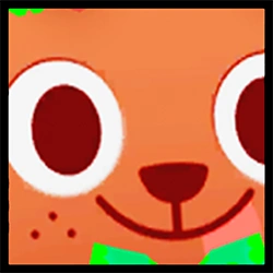 Titanic Leprechaun Dog (Pet Simulator 99) | Pet Simulator Wiki | Fandom