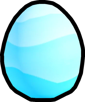Summer Island Egg (Pet Simulator X) | Pet Simulator Wiki | Fandom
