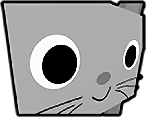 Huge Cat (Pet Simulator 1) | Pet Simulator Wiki | Fandom