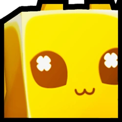 Huge Clover Butterfly (Pet Simulator 99) | Pet Simulator Wiki | Fandom