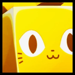 Huge Propeller Cat (Pet Simulator 99) | Pet Simulator Wiki | Fandom