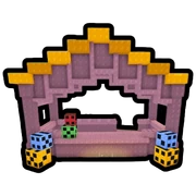 RNG Event 2026 (Pet Simulator 99) | Pet Simulator Wiki | Fandom