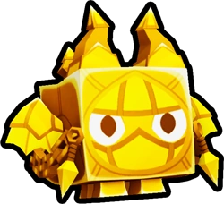 Stealth Dragon (Pet Simulator 99) | Pet Simulator Wiki | Fandom