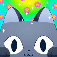 Update Log (Pet Simulator X) | Pet Simulator Wiki | Fandom