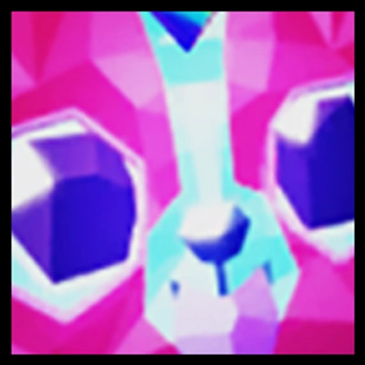 Titanic Mystic Corgi (Pet Simulator X) | Pet Simulator Wiki | Fandom