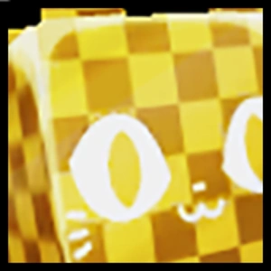 Huge Error Cat (Pet Simulator X) | Pet Simulator Wiki | Fandom