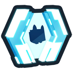 Index Machine (Pet Simulator 99) | Pet Simulator Wiki | Fandom