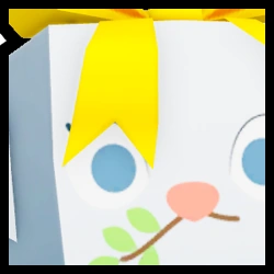 Huge Holiday Dove (Pet Simulator 99) | Pet Simulator Wiki | Fandom