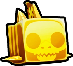 Skeleton Shark (Pet Simulator 99) | Pet Simulator Wiki | Fandom