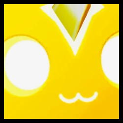 Titanic Abyss Carbuncle (Pet Simulator 99) | Pet Simulator Wiki | Fandom