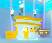 List of Machines (Pet Simulator X) | Pet Simulator Wiki | Fandom