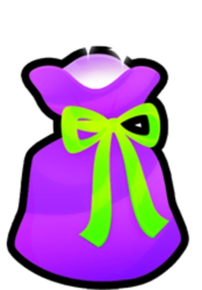 Season 3 DLC Gifts (Pet Simulator 99) | Pet Simulator Wiki | Fandom