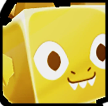 Huge Dragon (Pet Simulator X) | Pet Simulator Wiki | Fandom