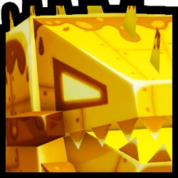 Huge Slimezilla (Pet Simulator 99) | Pet Simulator Wiki | Fandom