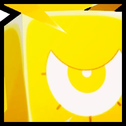 Huge Wicked Angelus (Pet Simulator 99) | Pet Simulator Wiki | Fandom