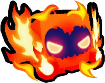 Inferno Dominus (Pet Simulator X) | Pet Simulator Wiki | Fandom