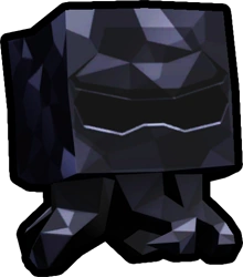 Frontman Jellyfish (Pet Simulator 99) | Pet Simulator Wiki | Fandom