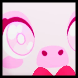 Titanic Strawberry Cow (Pet Simulator 99) | Pet Simulator Wiki | Fandom