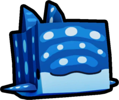 Whale Shark (Pet Simulator 99) | Pet Simulator Wiki | Fandom