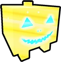 Ghostdeeri (Pet Simulator 1) | Pet Simulator Wiki | Fandom