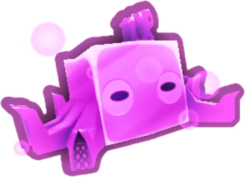 Kraken (Pet Simulator X) | Pet Simulator Wiki | Fandom