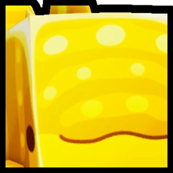 Huge Whale Shark (Pet Simulator 99) | Pet Simulator Wiki | Fandom