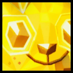 Titanic Diamond Dog (Pet Simulator 99) | Pet Simulator Wiki | Fandom