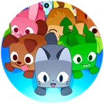 Badges (Pet Simulator 99) | Pet Simulator Wiki | Fandom