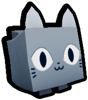 Cat (Pet Simulator X) | Pet Simulator Wiki | Fandom