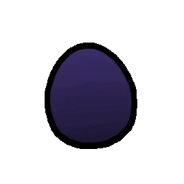 RNG Egg (Pet Simulator 99) | Pet Simulator Wiki | Fandom