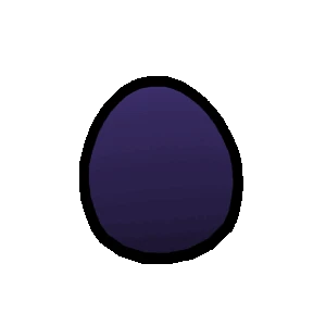 RNG Egg (Pet Simulator 99) | Pet Simulator Wiki | Fandom